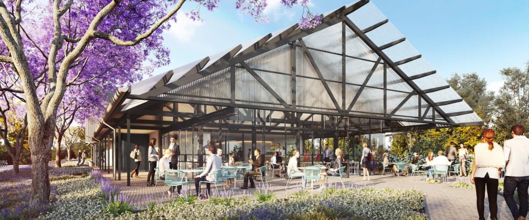 MISC. Parramatta | AtParramatta